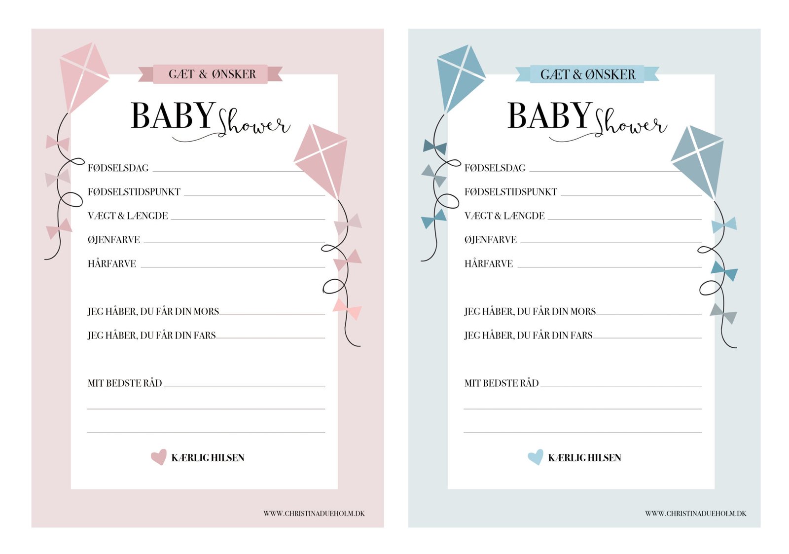 Downloade indbydelse til 60 års fødselsdag skabelon gratis Gratis PDF, Word