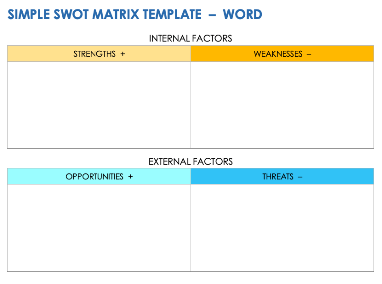 Download smtte model skabelon gratis i PDF og DOC til udskrivning