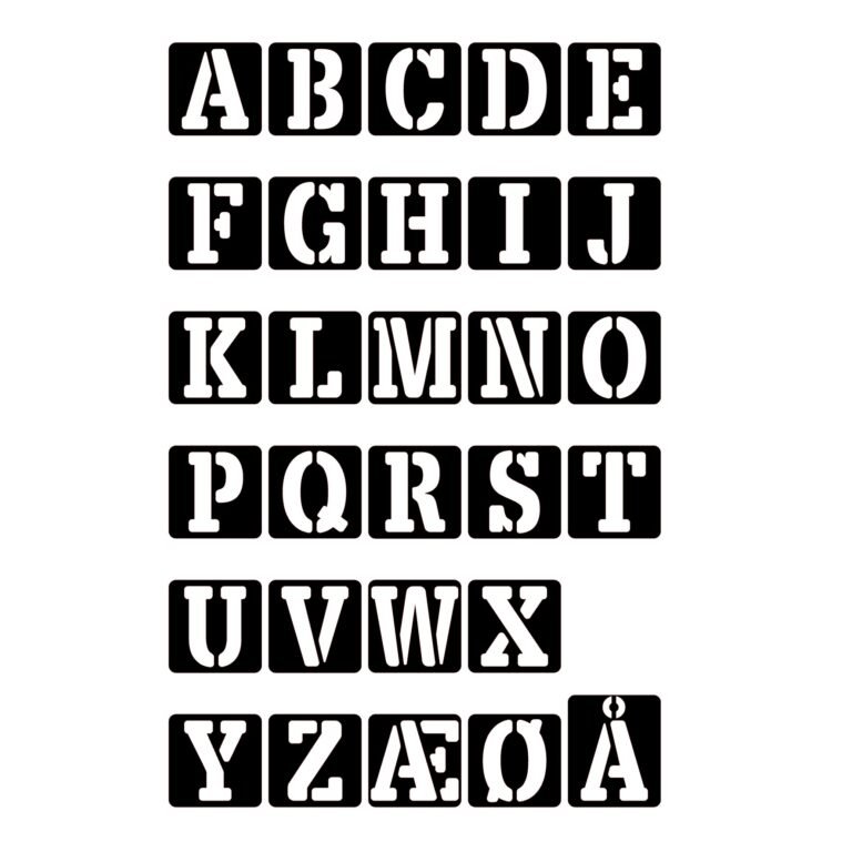 Download gratis gækkebrev-skabelon i PDF
