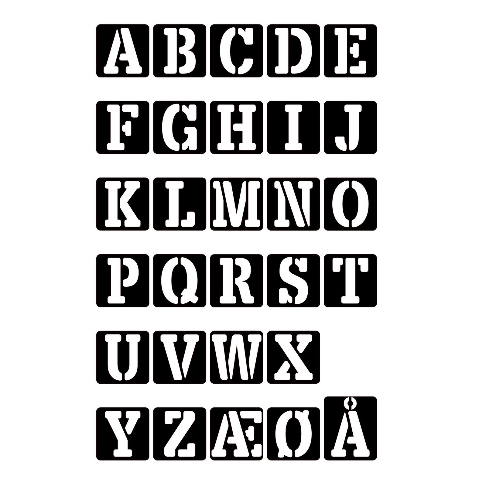 Download gratis gækkebrev-skabelon i PDF