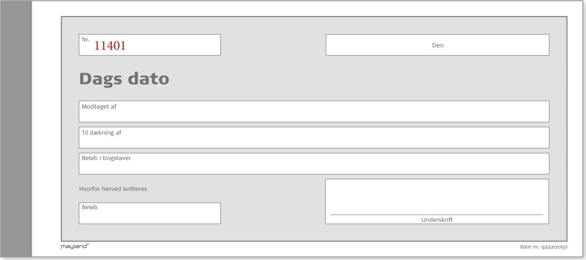 Download gratis skabelon til budgetskema i PDF