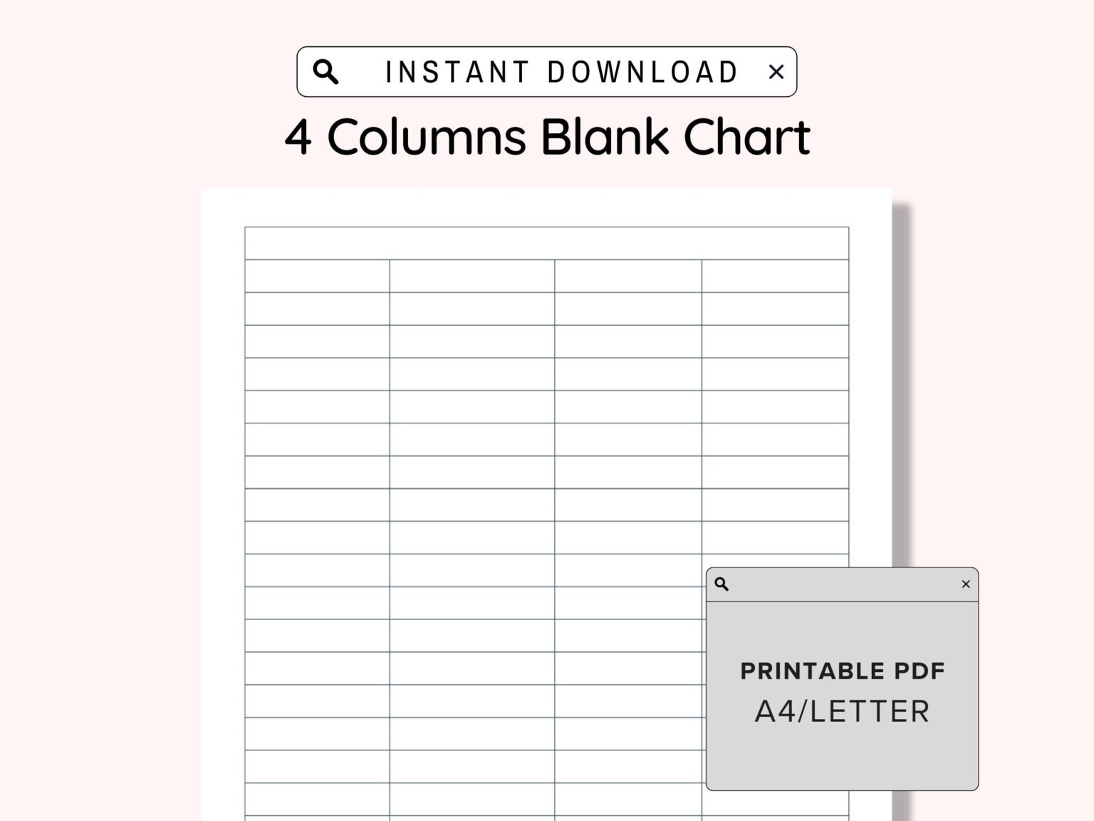 Download gratis etiketter-skabelon i PDF