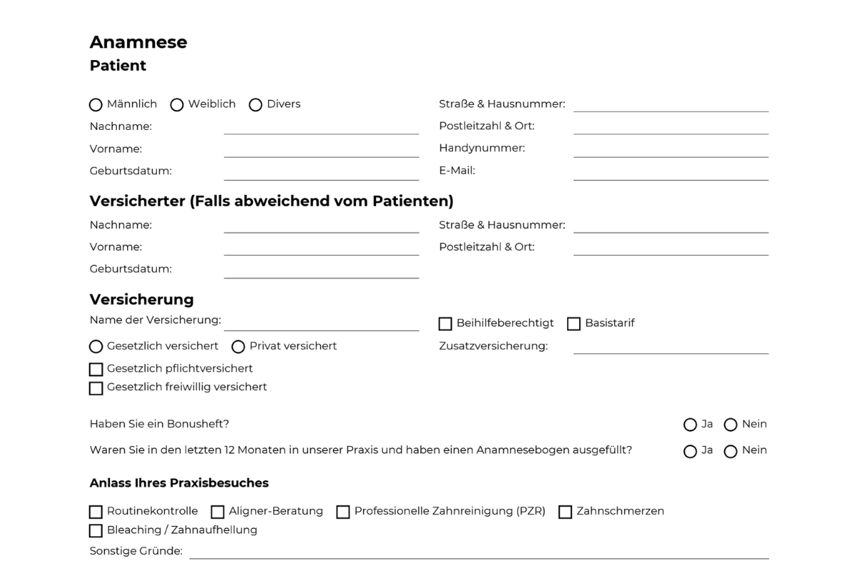 Download gratis ugeskema-skabelon i PDF.