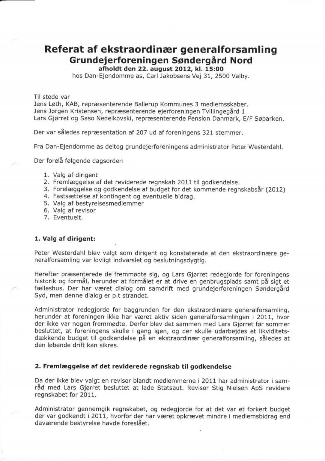 Download gratis timeseddel-skabelon i PDF