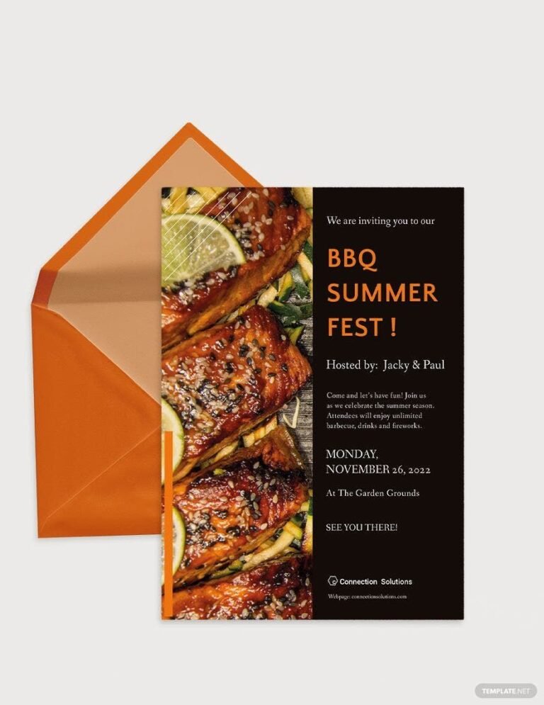 Download gratis invitationer-skabeloner i PDF