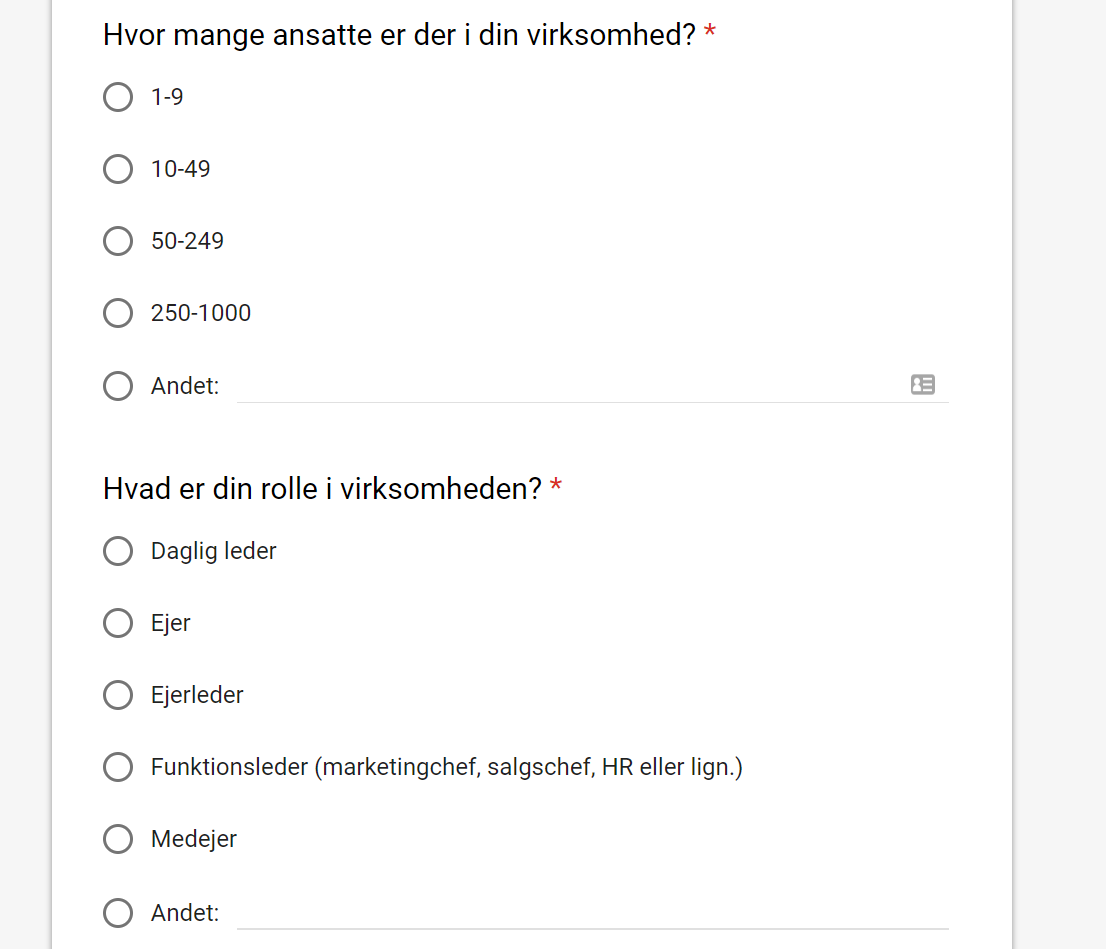 Download gratis rapport-skabelon i PDF